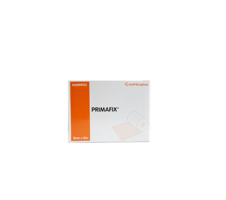 66800152 PRIMAFIX DE 10 CM X 10 M – OrtOsTec